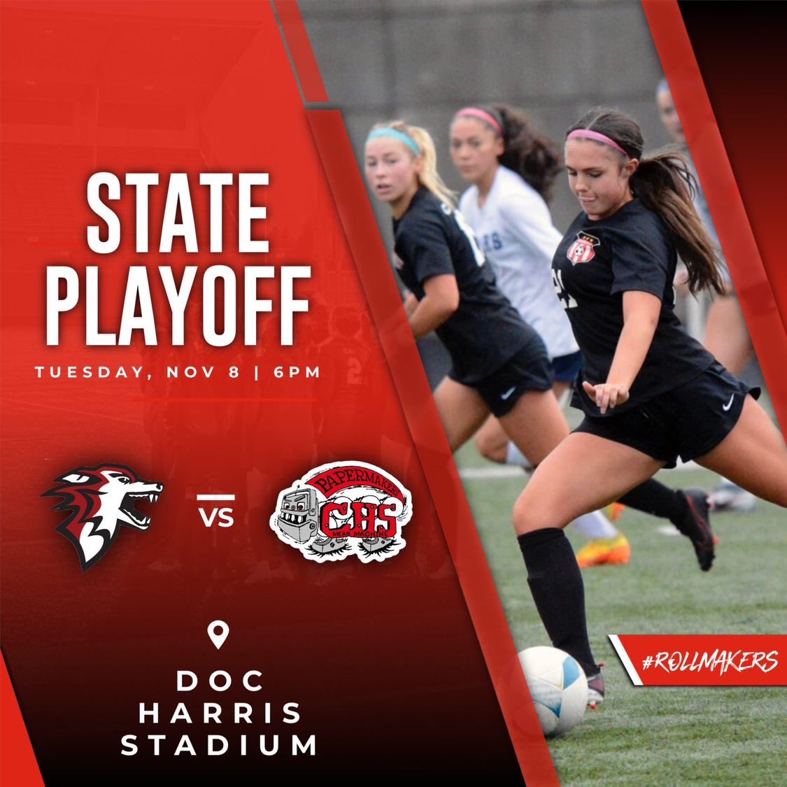 First Friday: All Invited to Play CLUE in Downtown Camas Tonight ...