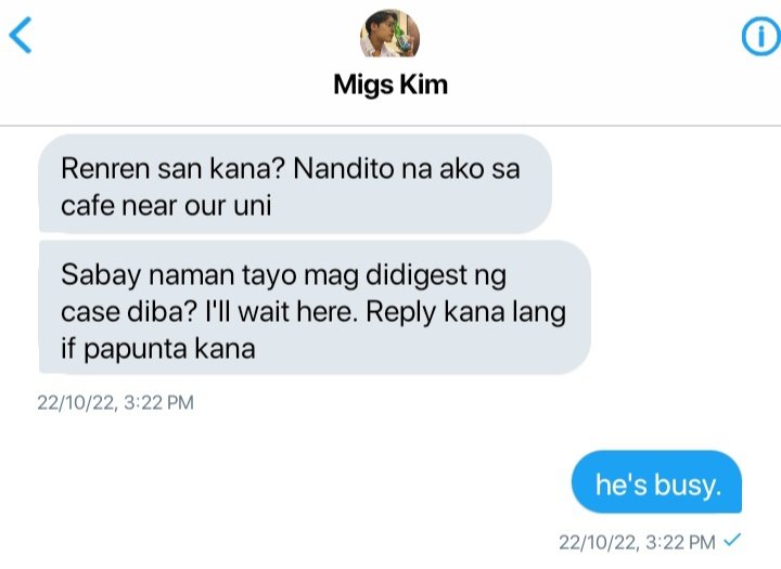 cy ヅ | ongoing minwon au📌 on Twitter: "magkano ba? | minwon one-shot 🔞 au (part 2) war tries the ...