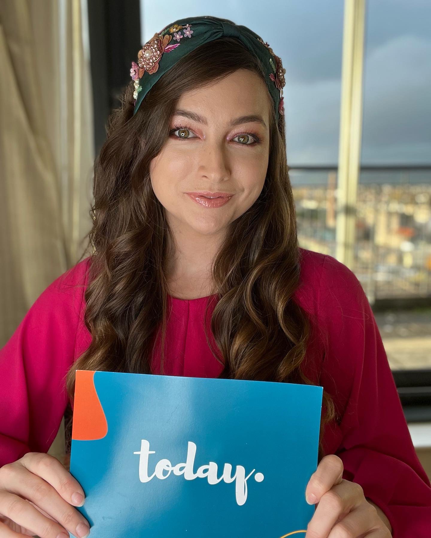 Meghann Scully on Twitter: Meghann Scully on Twitter:
