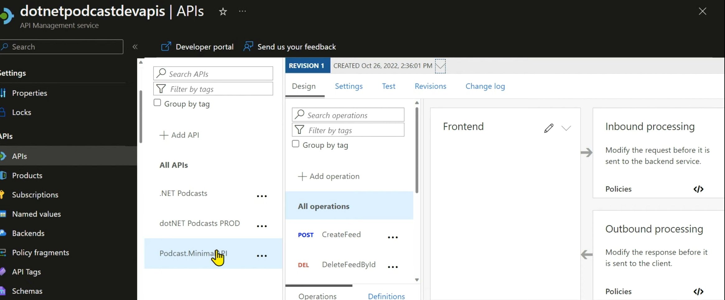 Jeremy Sinclair #ฺNET on Twitter: "Goodness. The .NET Performance APIs. 7.02M requests per ...