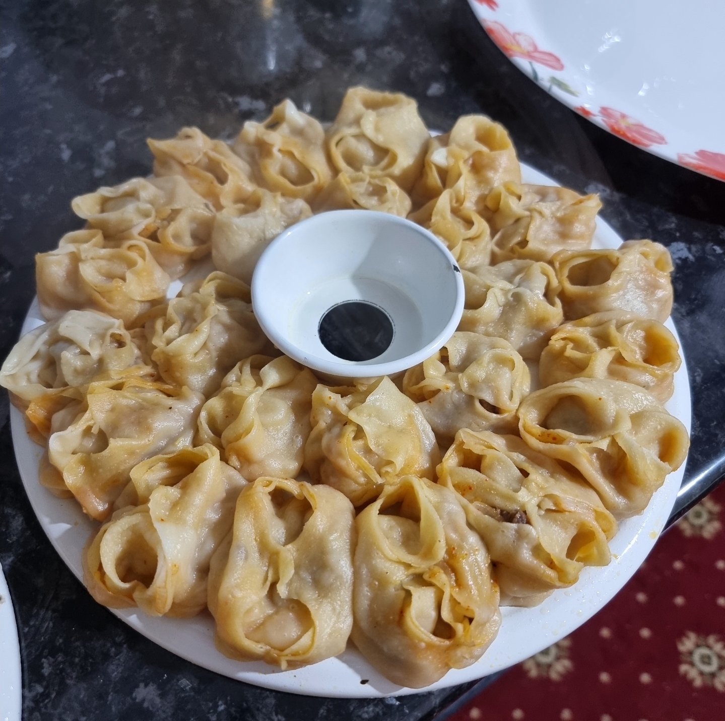 akbarov) on Twitter: akbarov) on Twitter: