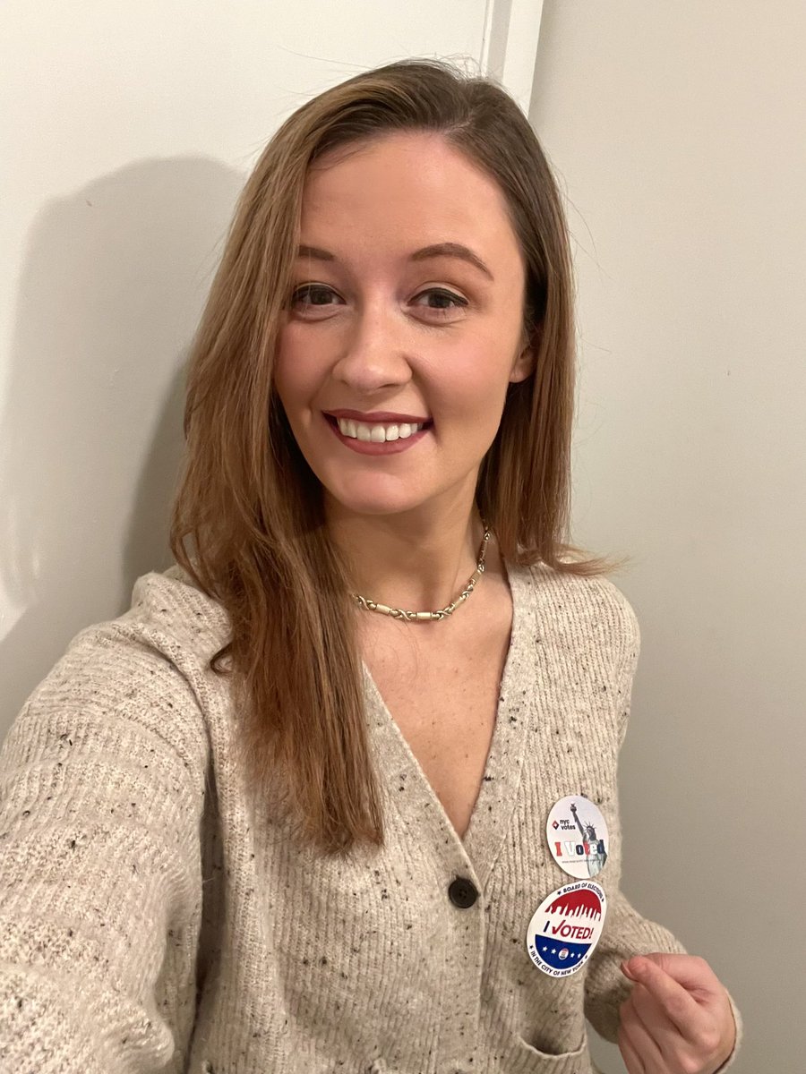 Emma Vigeland : r/Politically_NSFW2