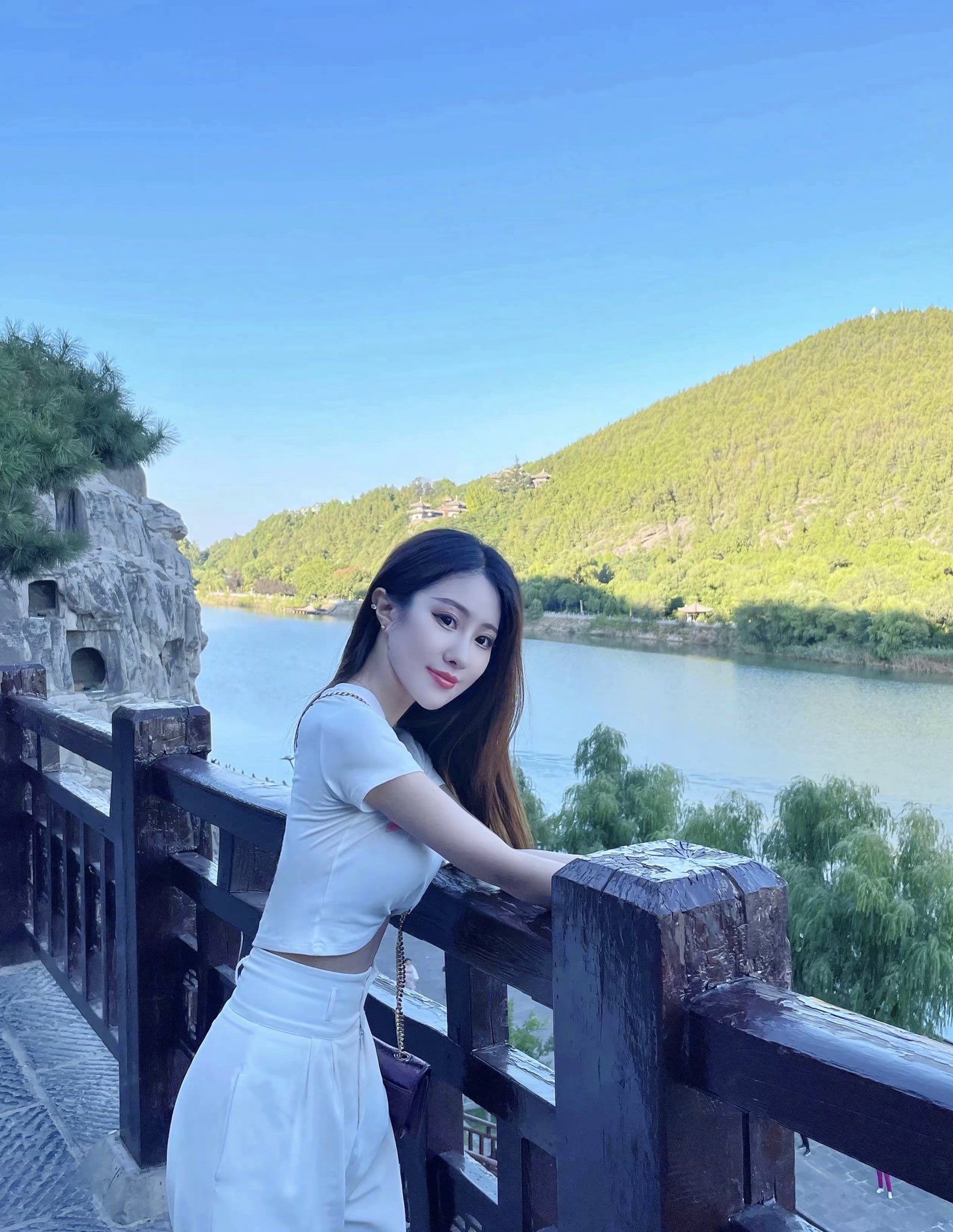 Chenfei (@Cfei118) / Twitter