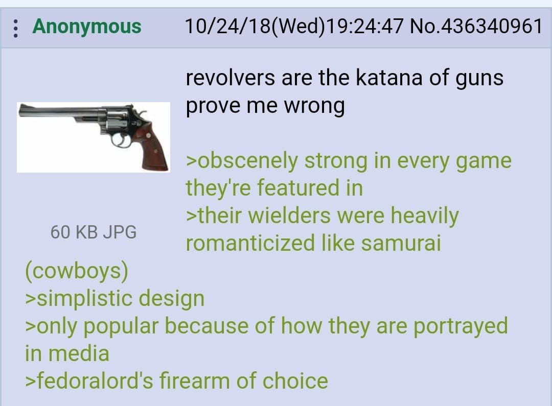 Tacticool Memes⚪ on Twitter: "https://amzn.to/3te1MSg"