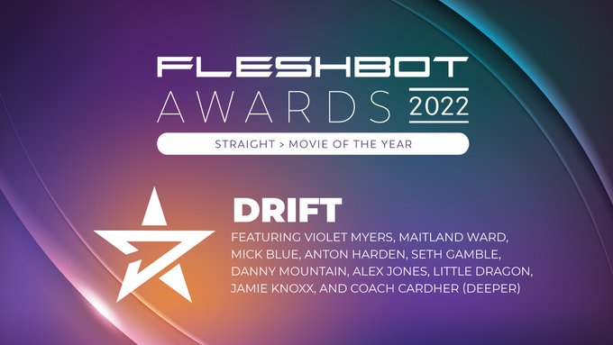 TW Pornstars - Coach Zensei Cardher. Pictures and videos from Twitter ...