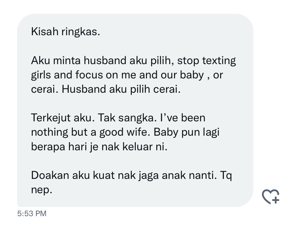 brgsjks on Twitter: "https://t.co/NE1mEhH0KP" / Twitter