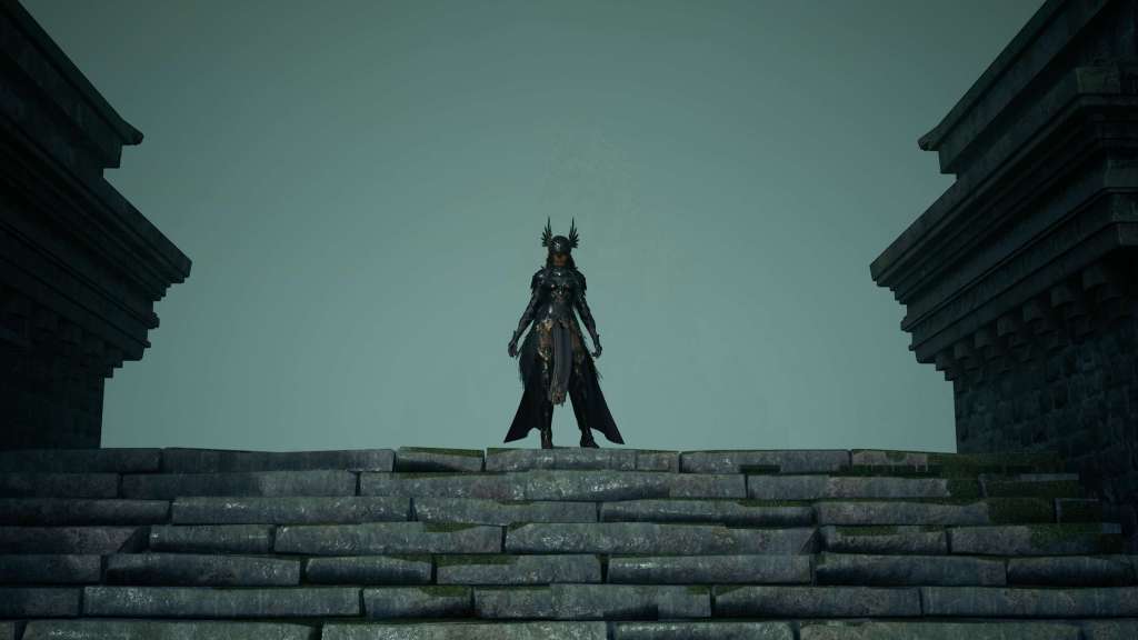 Mark Alvarez on Twitter: "RT @gematsu: Valkyrie Elysium update now available – adds Hilde’s ...