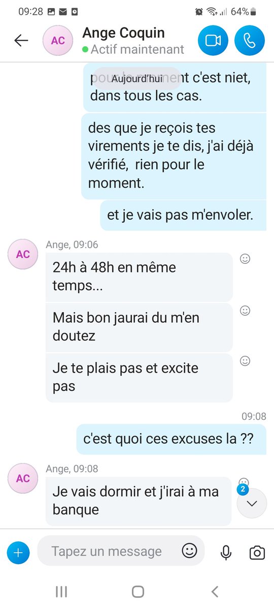 Daisy / Déesse_Michto 🧞♀️ on Twitter: Daisy / Déesse_Michto 🧞♀️ on Twitter: