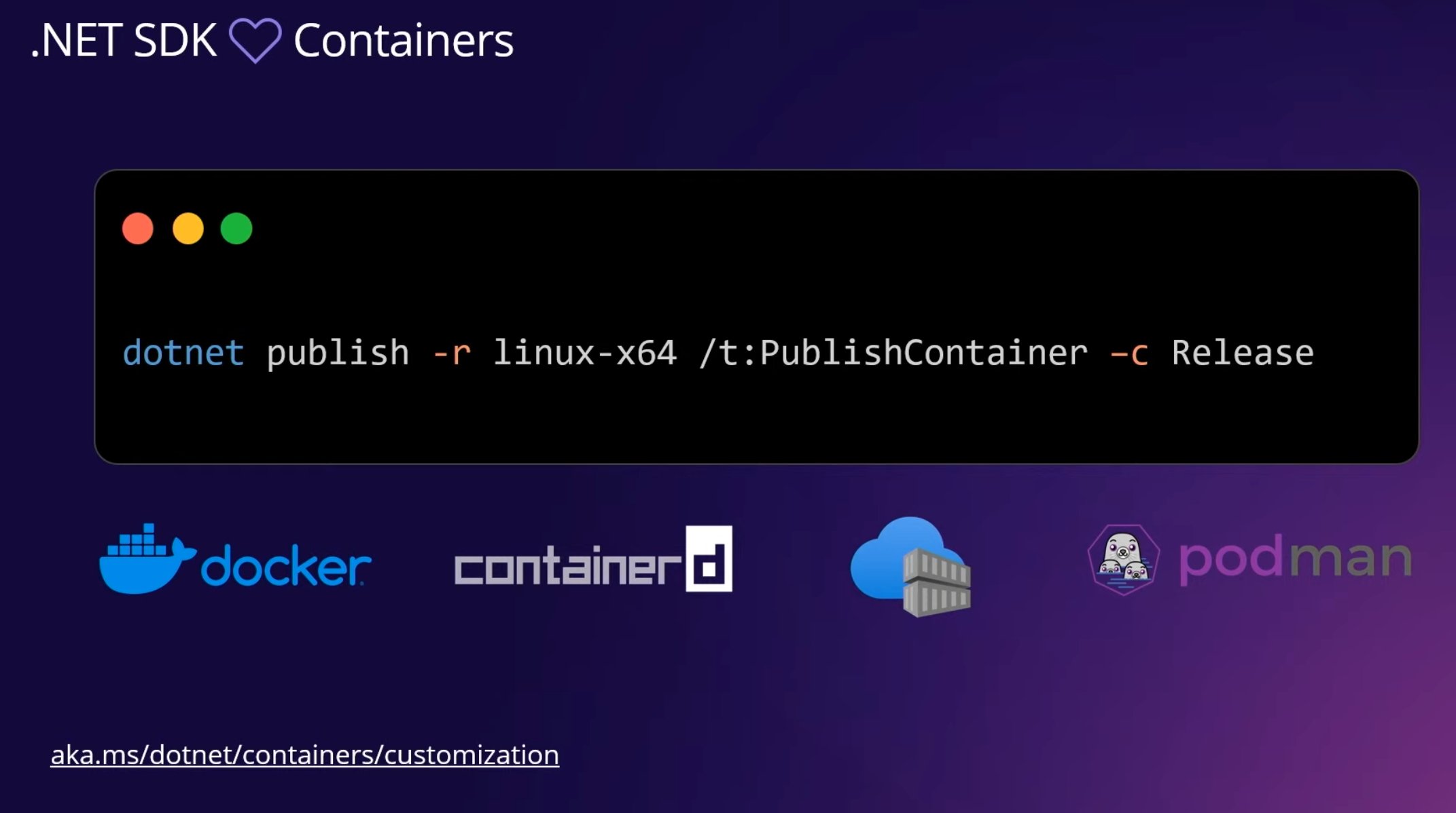 Laurent Kempé on Twitter: "@jorenthijs I am not sure, but as it seems to work while running the ...