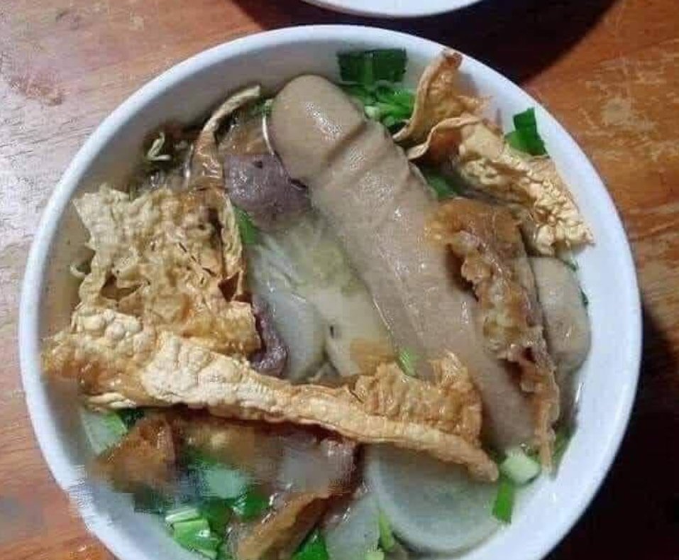 Fucked Up Looking Food On Twitter Rspivbjuud Twitter