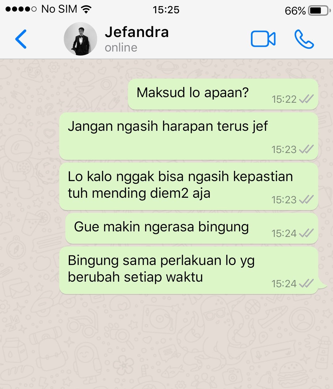 Yellow | Azizy update on Twitter: "189. https://t.co/H2jjYZMYhV" / Twitter