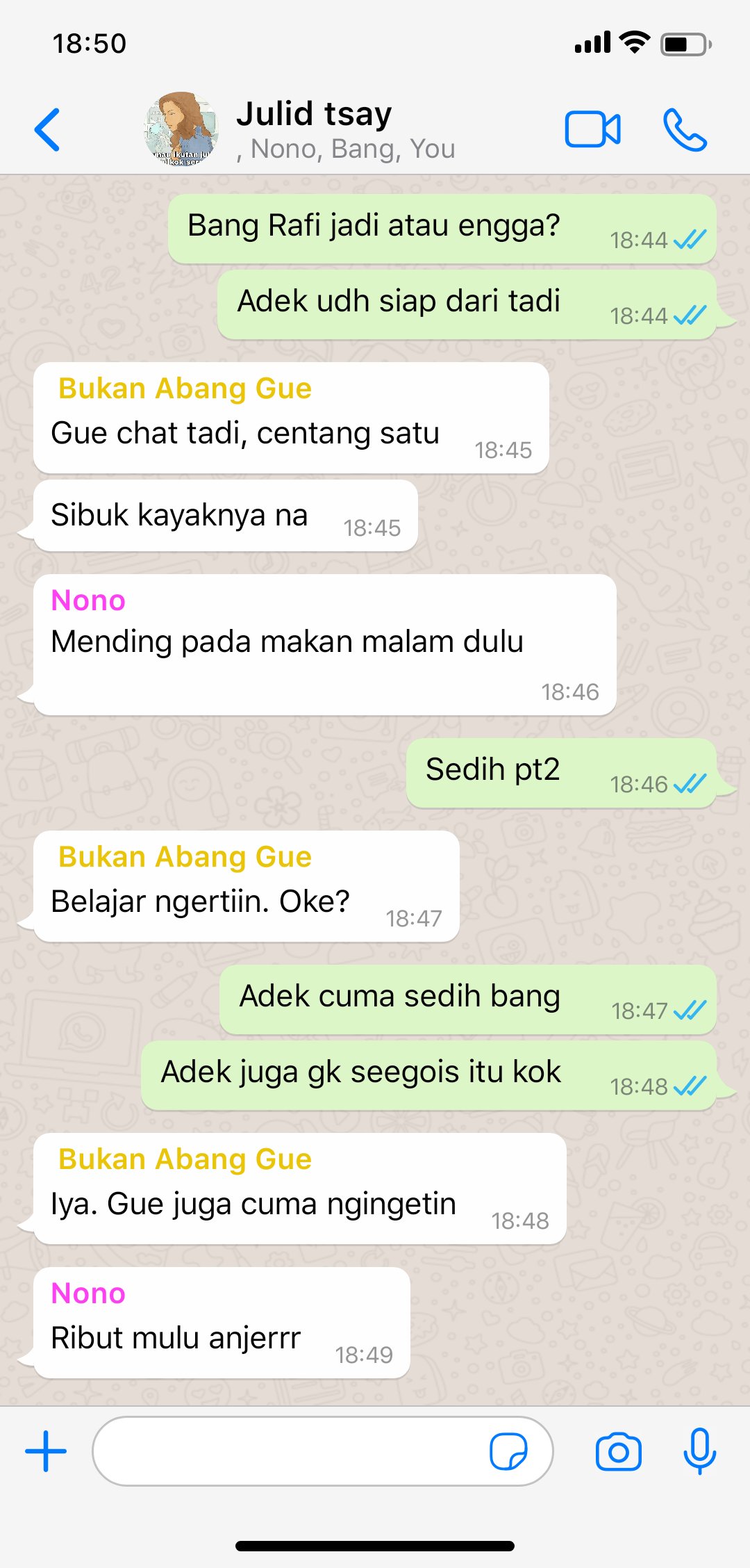 Yellow Update on Twitter: "207. https://t.co/W3ZfwqjODh" / Twitter