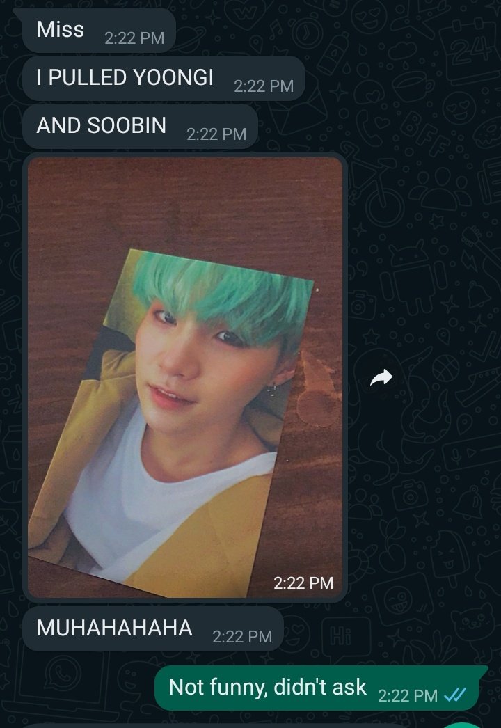 Sumsum⁷🍊seokjin Dont Leave Me On Twitter Was Going Through My Gallery And I Found This Maybe