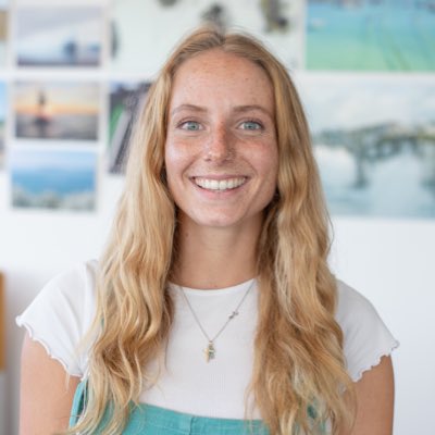 Lily Stokes's Instagram, Twitter & Facebook on IDCrawl