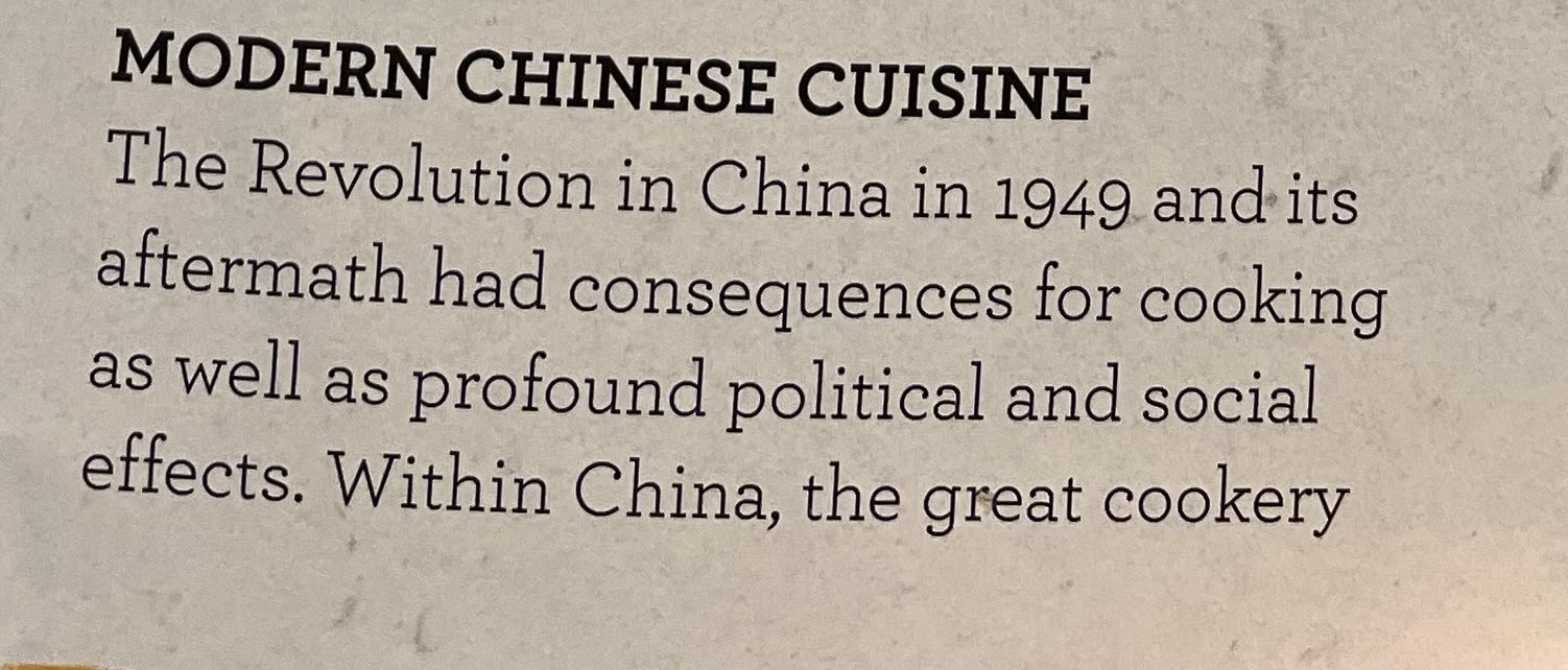 China Revolution Quotes Amazon.com: Quotations From Chairman Mao