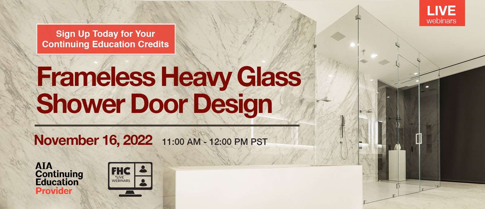 Frameless Hardware Company (@Frameless_Hrdwr) / Twitter