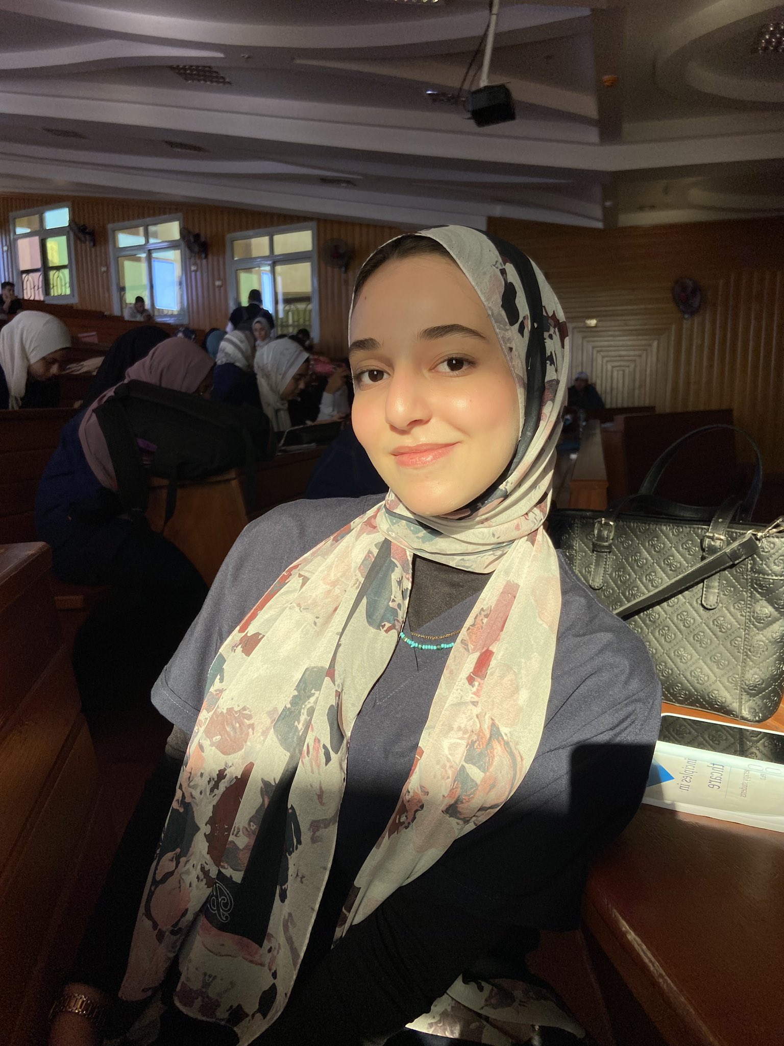 🌴🌵sadeen on Twitter: "شمس يوم ٨ نوفمبر 🪐 https://t.co/avHIq7iN1m" / Twitter