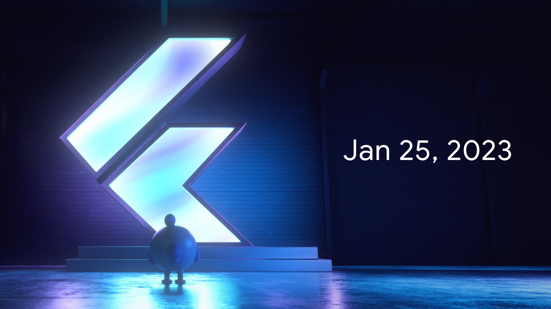 Tim Sneath (@timsneath) / Twitter