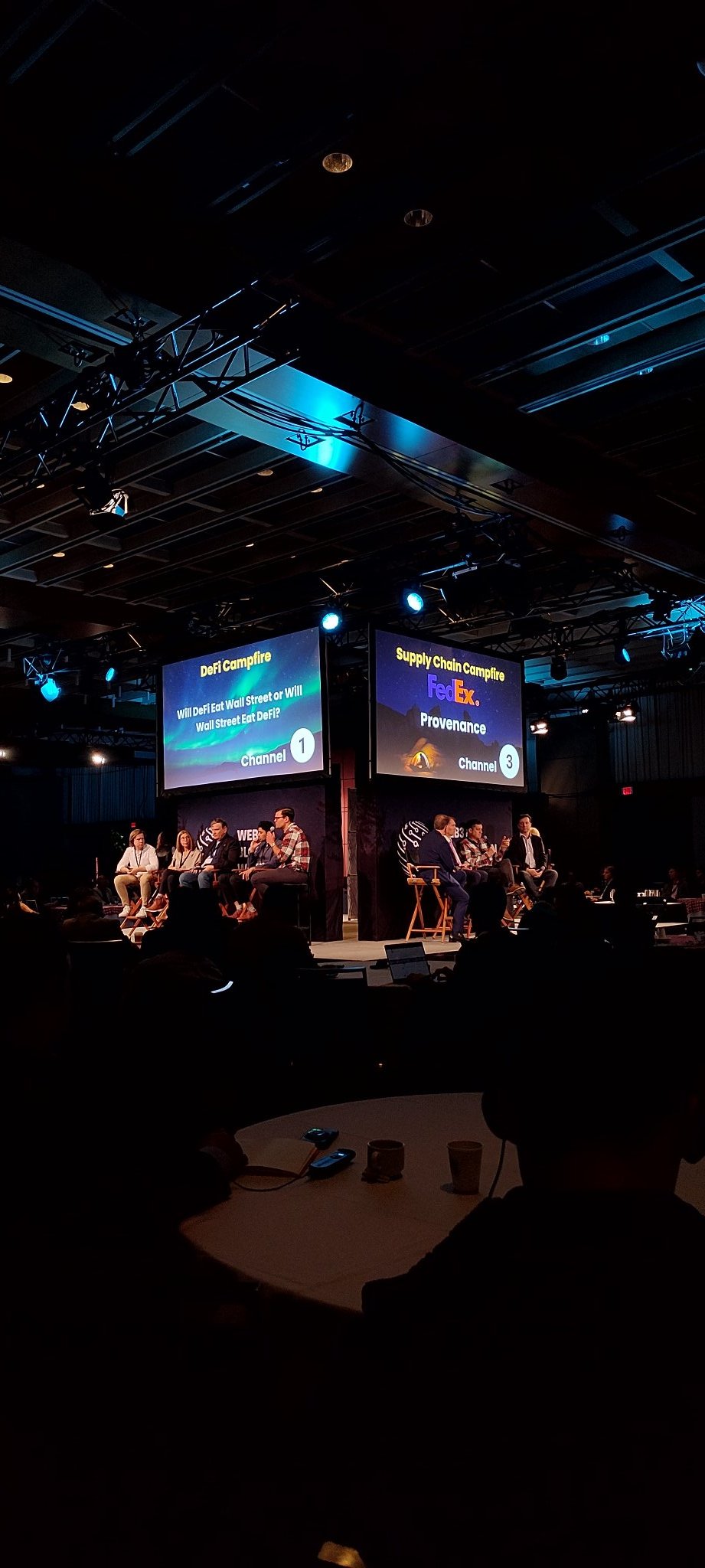 Web3 & Blockchain World (@w3b_world) / Twitter