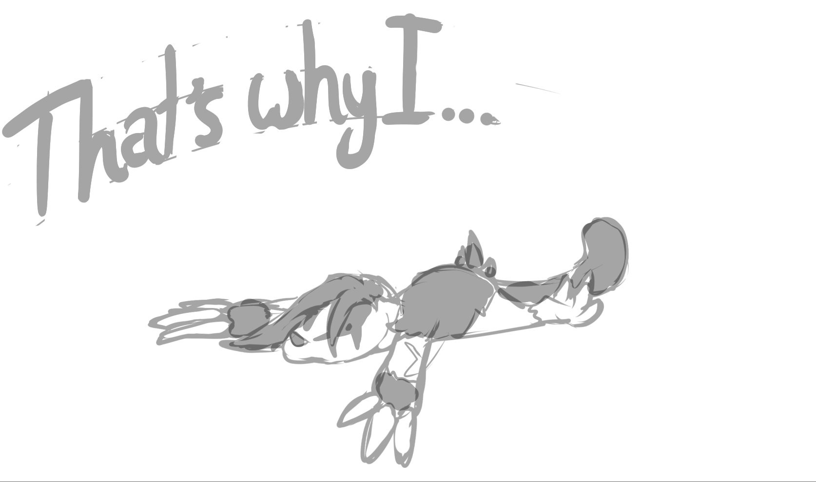 ⒶBSOLUTE GOON//BLM on Twitter: ⒶBSOLUTE GOON//BLM on Twitter: