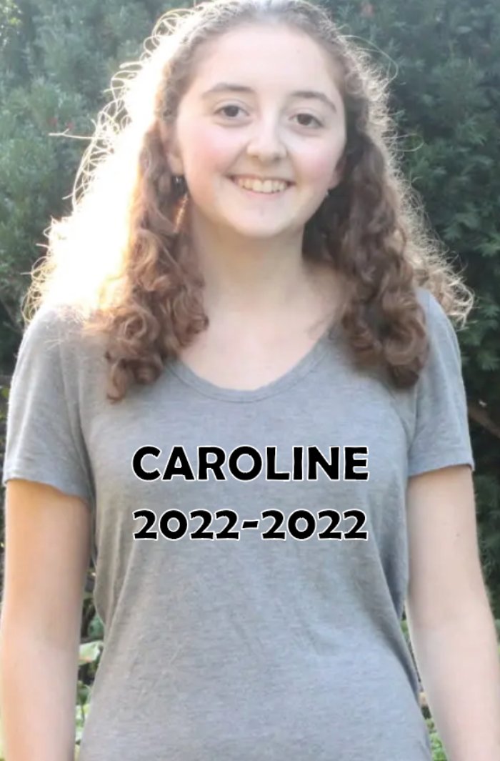 Magus on Twitter: "Short and Sweet https://t.co/h7aXTpW4H8" / Twitter