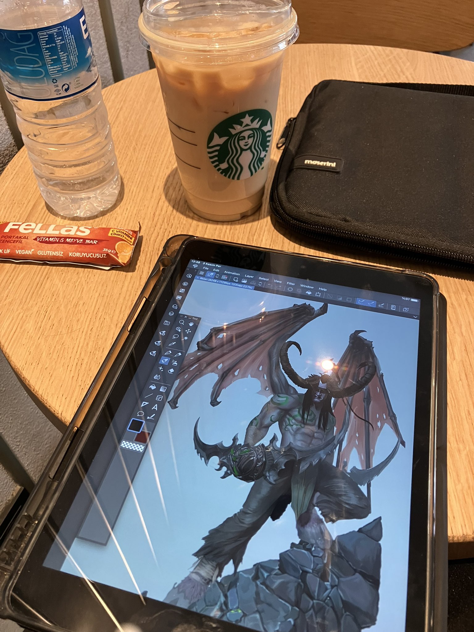 Misu on Twitter: "Buraya atmayı unutmuşum https://t.co/RaB8U7XXVl" / Twitter