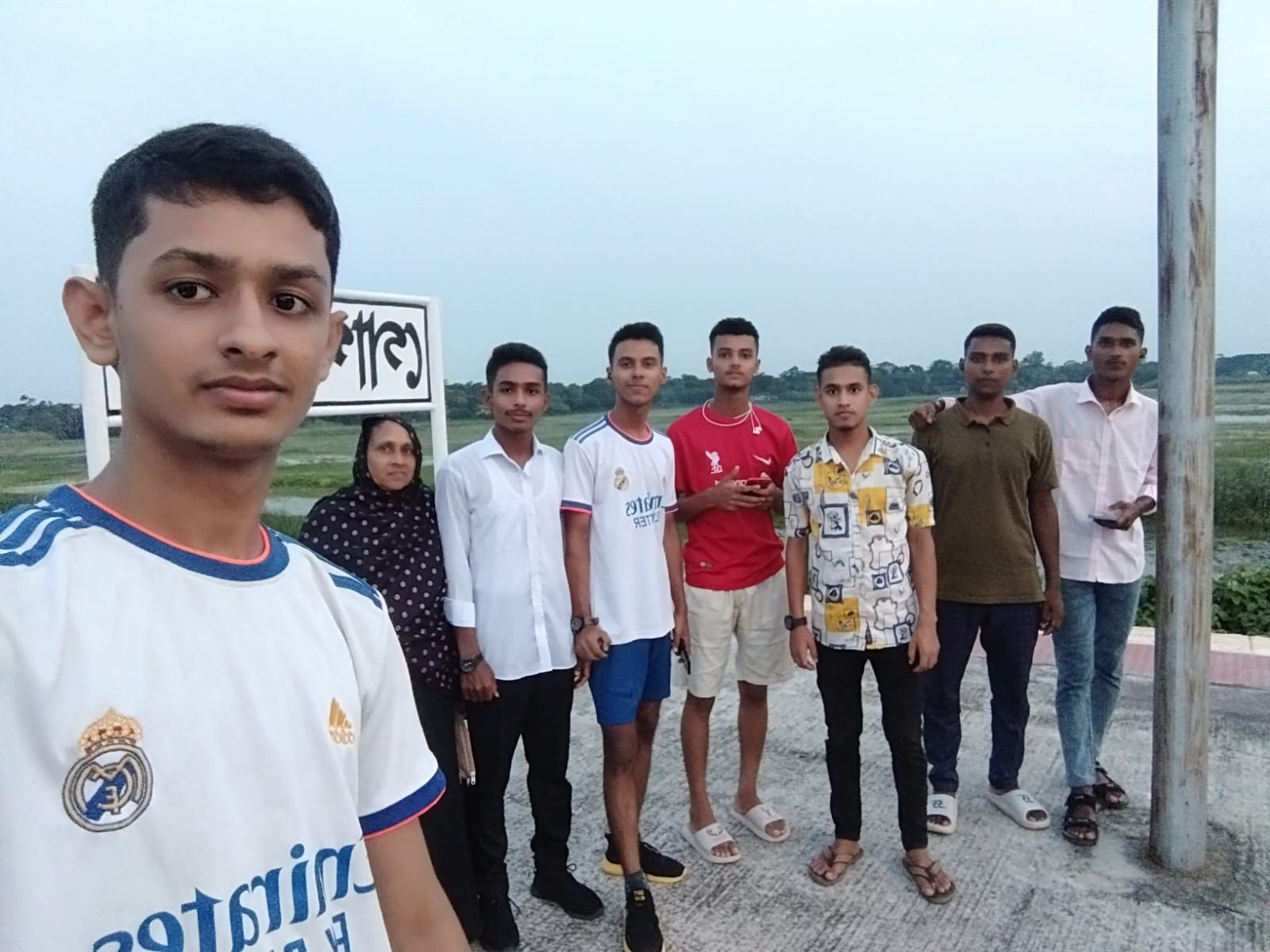 Mostak Ahmed 363mostak Twitter