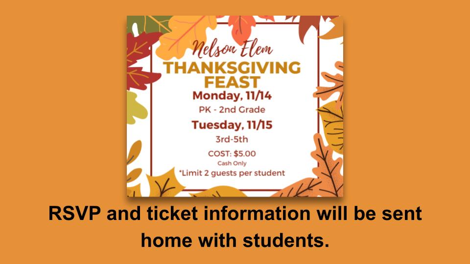 Nelson Elementary, AlvinISD on Twitter: Nelson Elementary, AlvinISD on Twitter:
