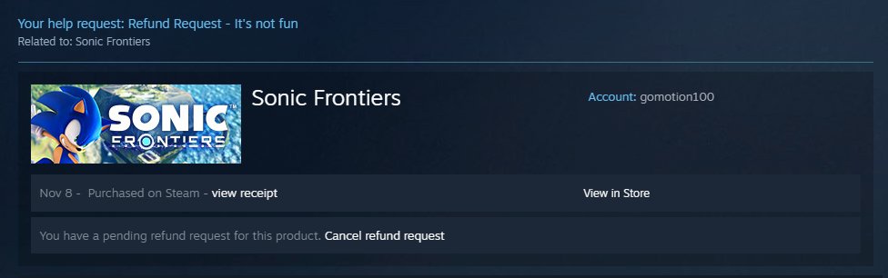 gomotion on Twitter: "womp womp https://t.co/0JeSoX1oc3" / Twitter