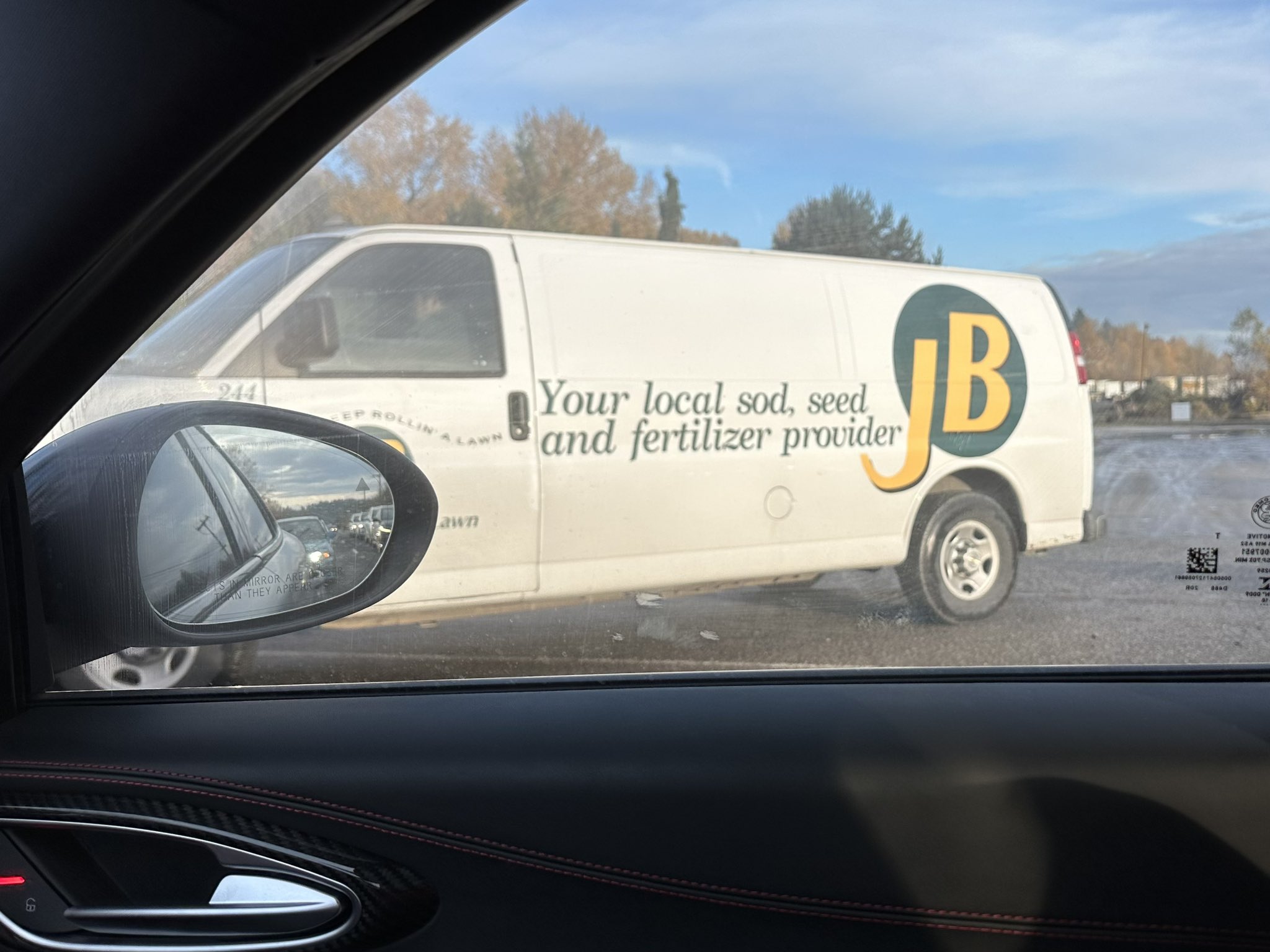 Jb Evain on Twitter: "Yep, that’s me. https://t.co/ow06KVN6VJ" / Twitter