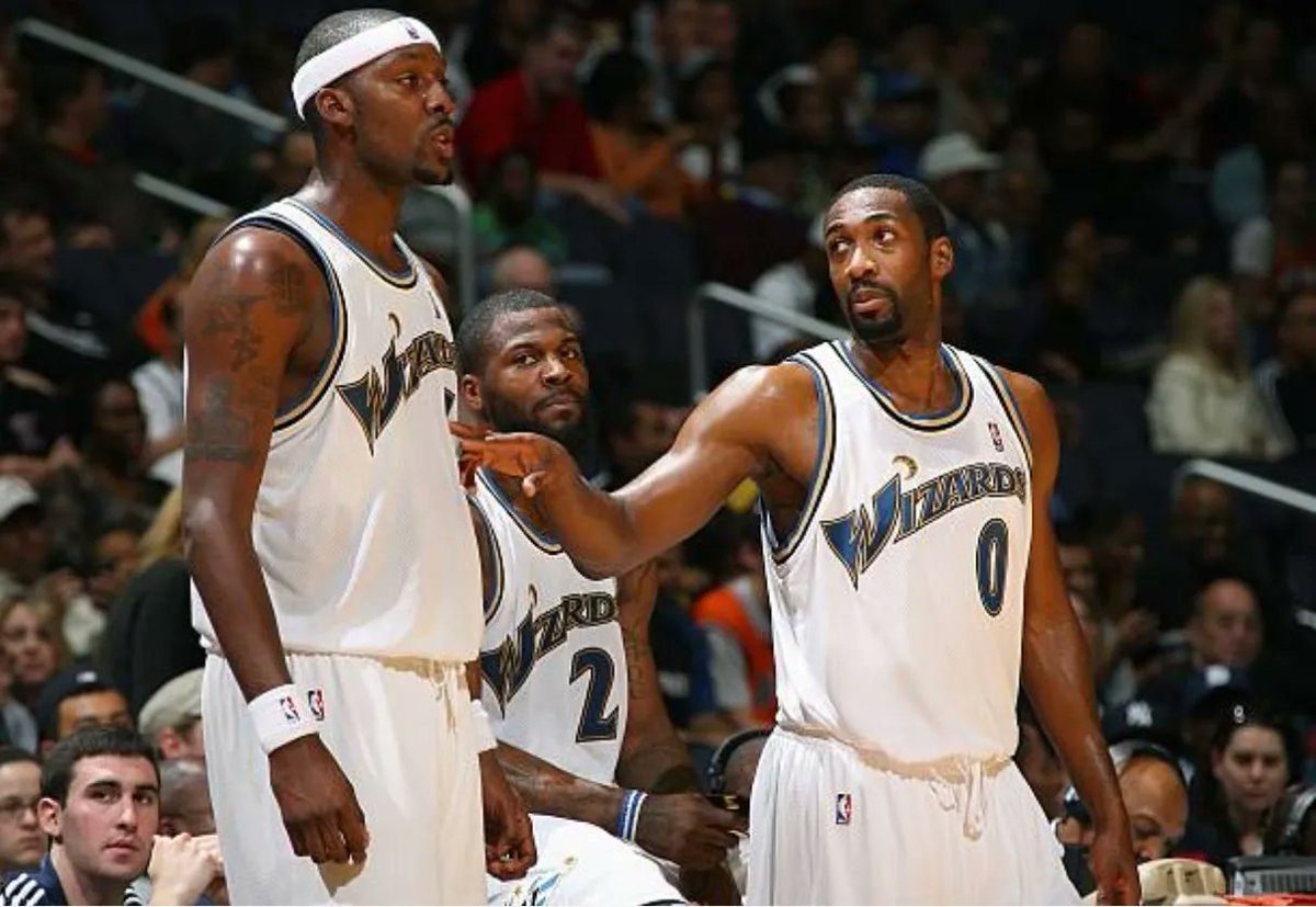 Arizona Sports History on Twitter: "11/8/09 – The Phoenix #Suns continued to shock the #NBA ...