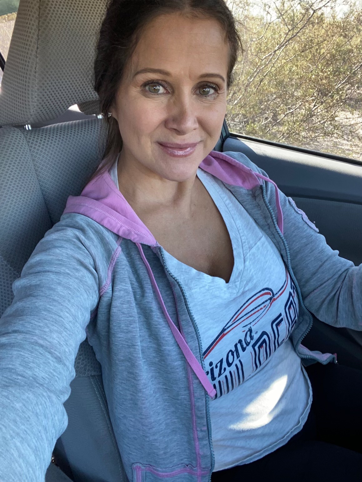 Tw Pornstars Hot Wife Rio Rio Blaze Twitter Good Morning Im A Wildcat Uofa 💙 ️ What