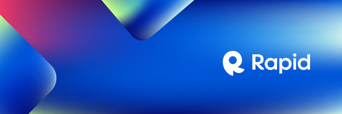 Thread by @Rapid_API on Thread Reader App – Thread Reader App