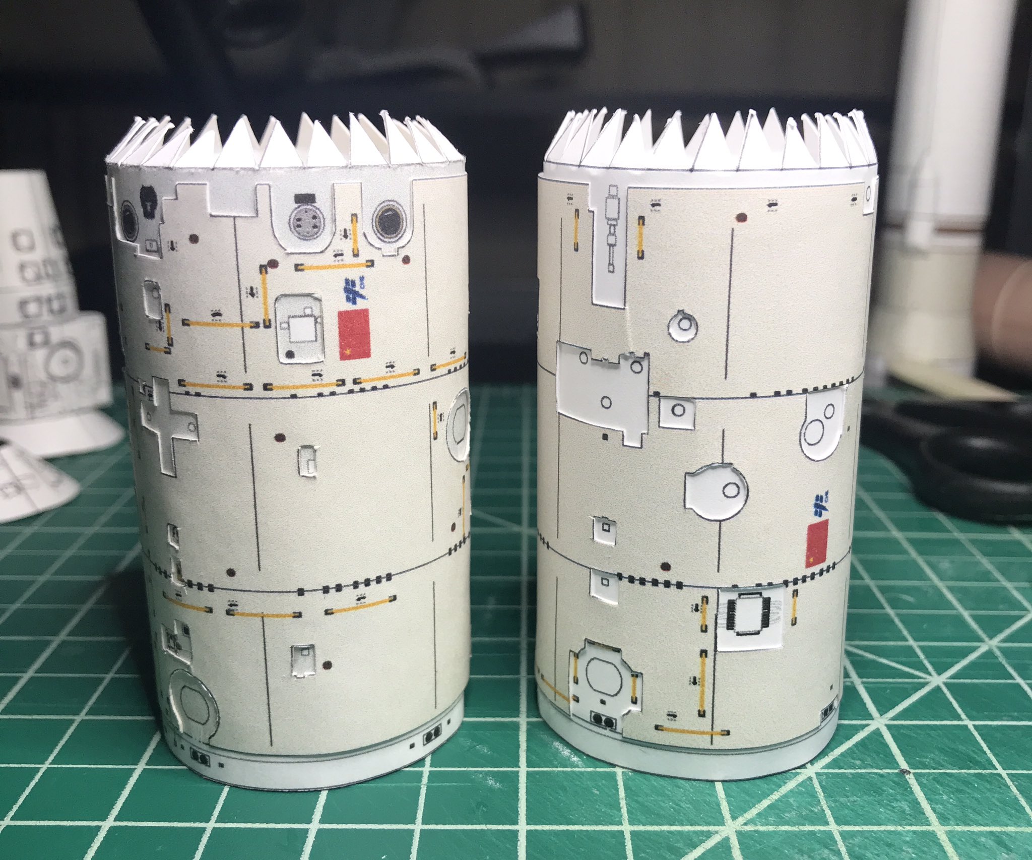 axm-paper-models-on-twitter-ok-wentian-and-mengtian-are-being