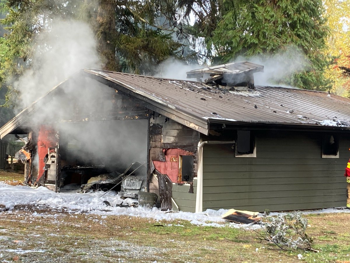 Eastside Fire & Rescue on Twitter: Eastside Fire & Rescue on Twitter: