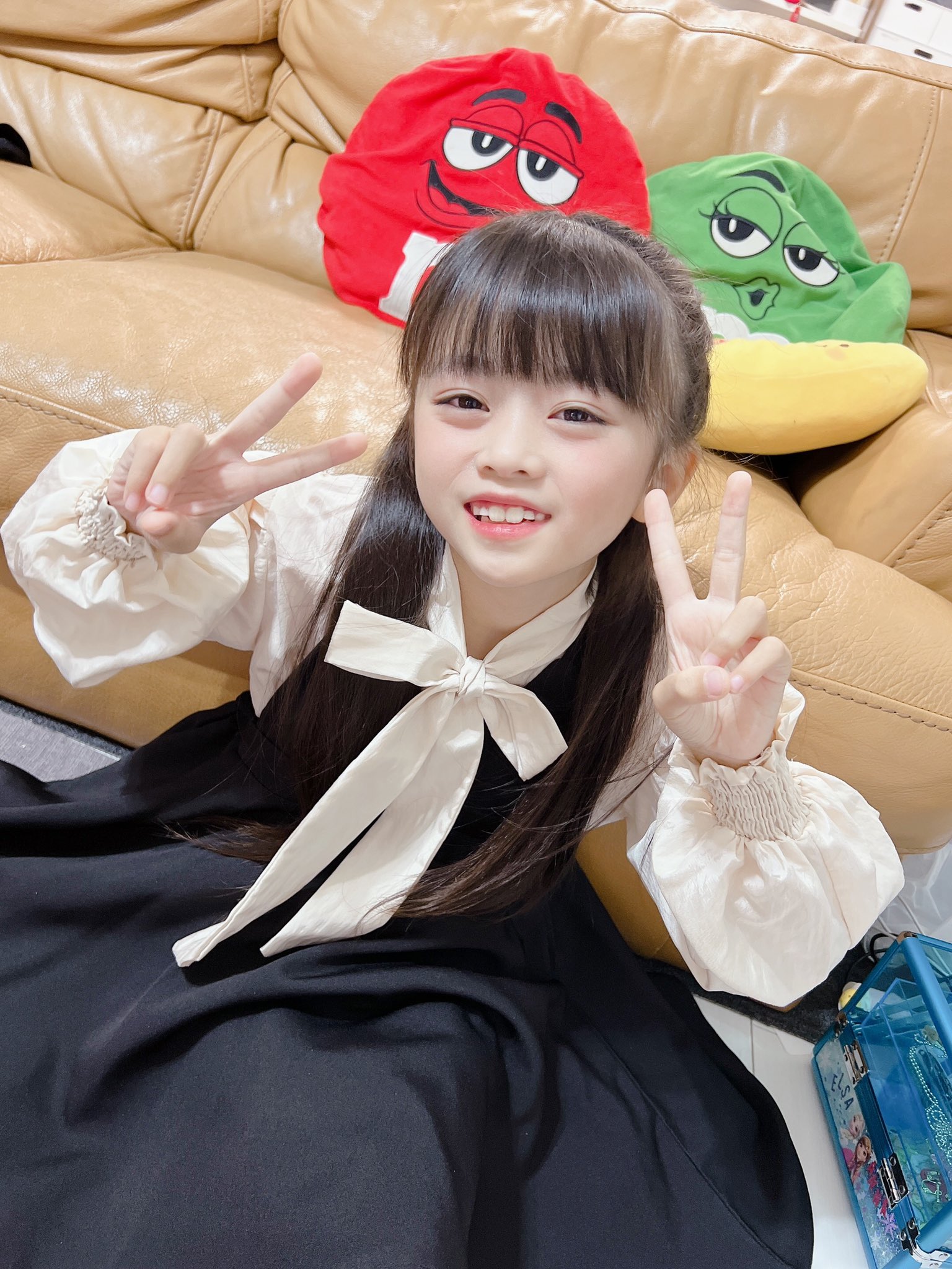 Cocom On Twitter おはよーーー๑ 