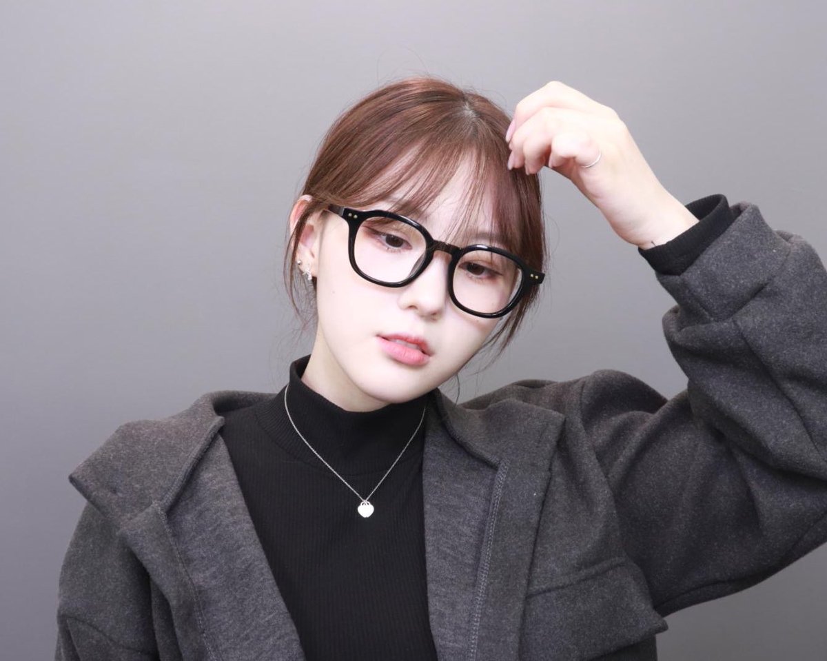 채채 아기🧸 on Twitter: 채채 아기🧸 on Twitter: