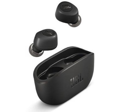 Some Recom on Twitter: "1. JBL - Wave 100 Link Shopee : https://t.co/FvjidzLJjs https://t.co ...