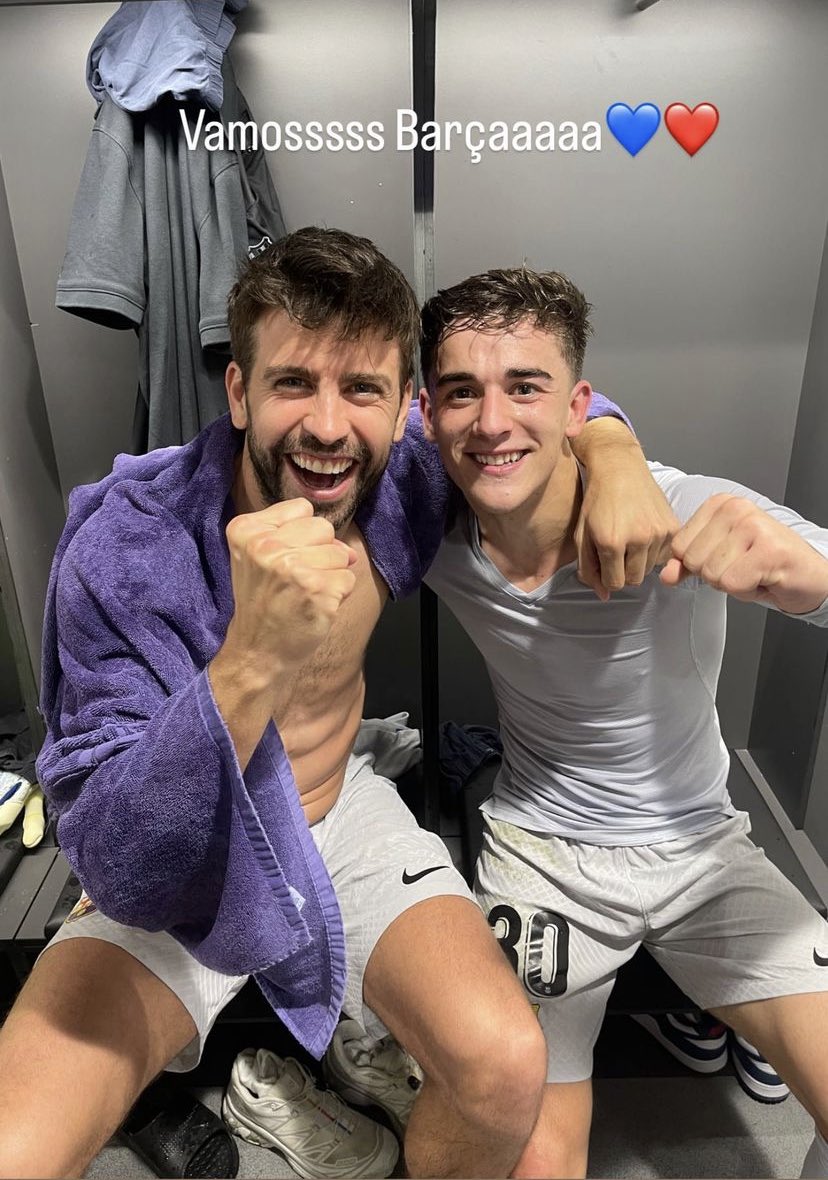 on Twitter: "😍 https://t.co/q4ic0V1epX" / Twitter