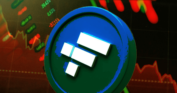 Thread by @alex_valaitis on Thread Reader App – Thread Reader App