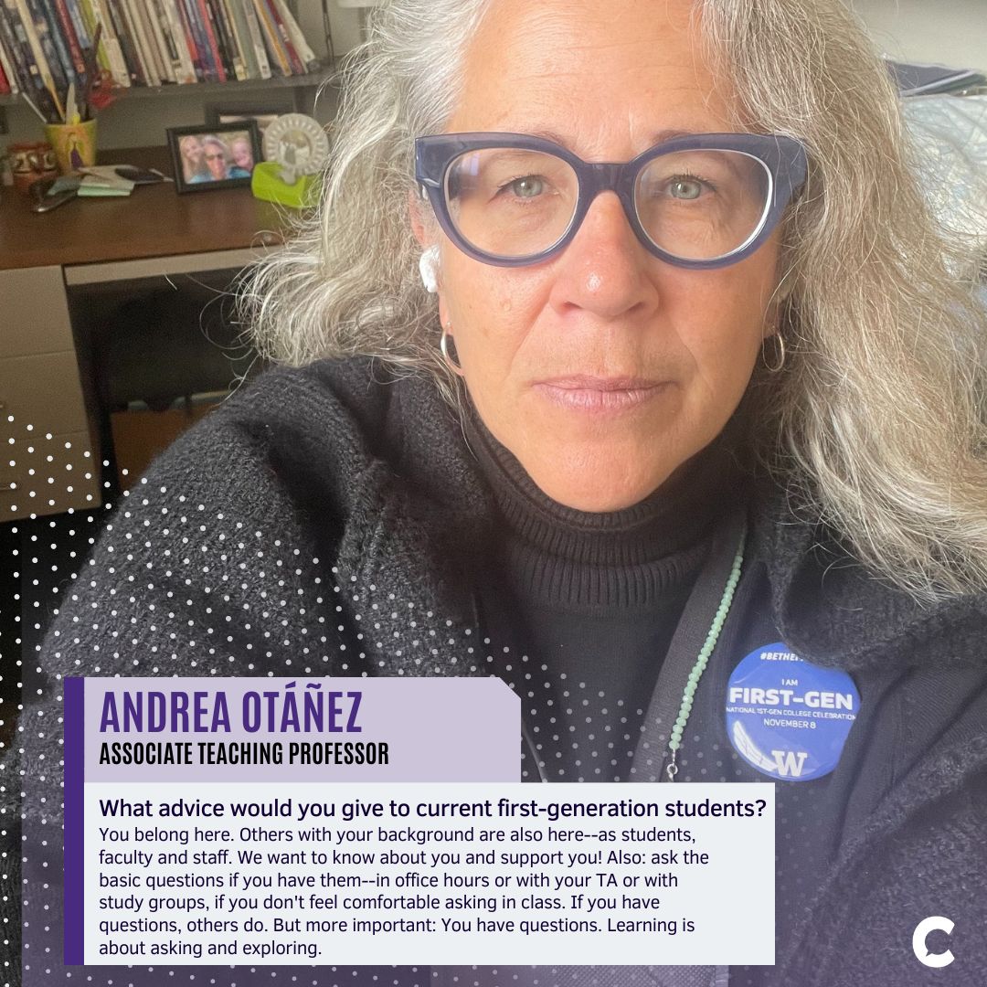 Michelle Bellini's Instagram, Twitter & Facebook on IDCrawl