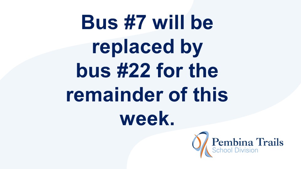 Pembina Trails School Division