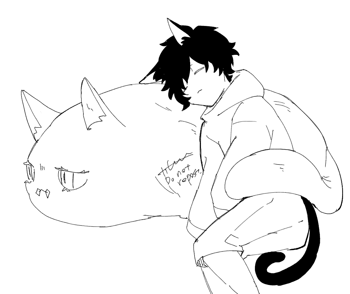 hmrn@低浮上の漫画