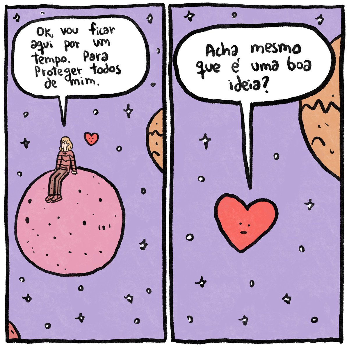 Gabriel Dantas's Threads – Thread Reader App