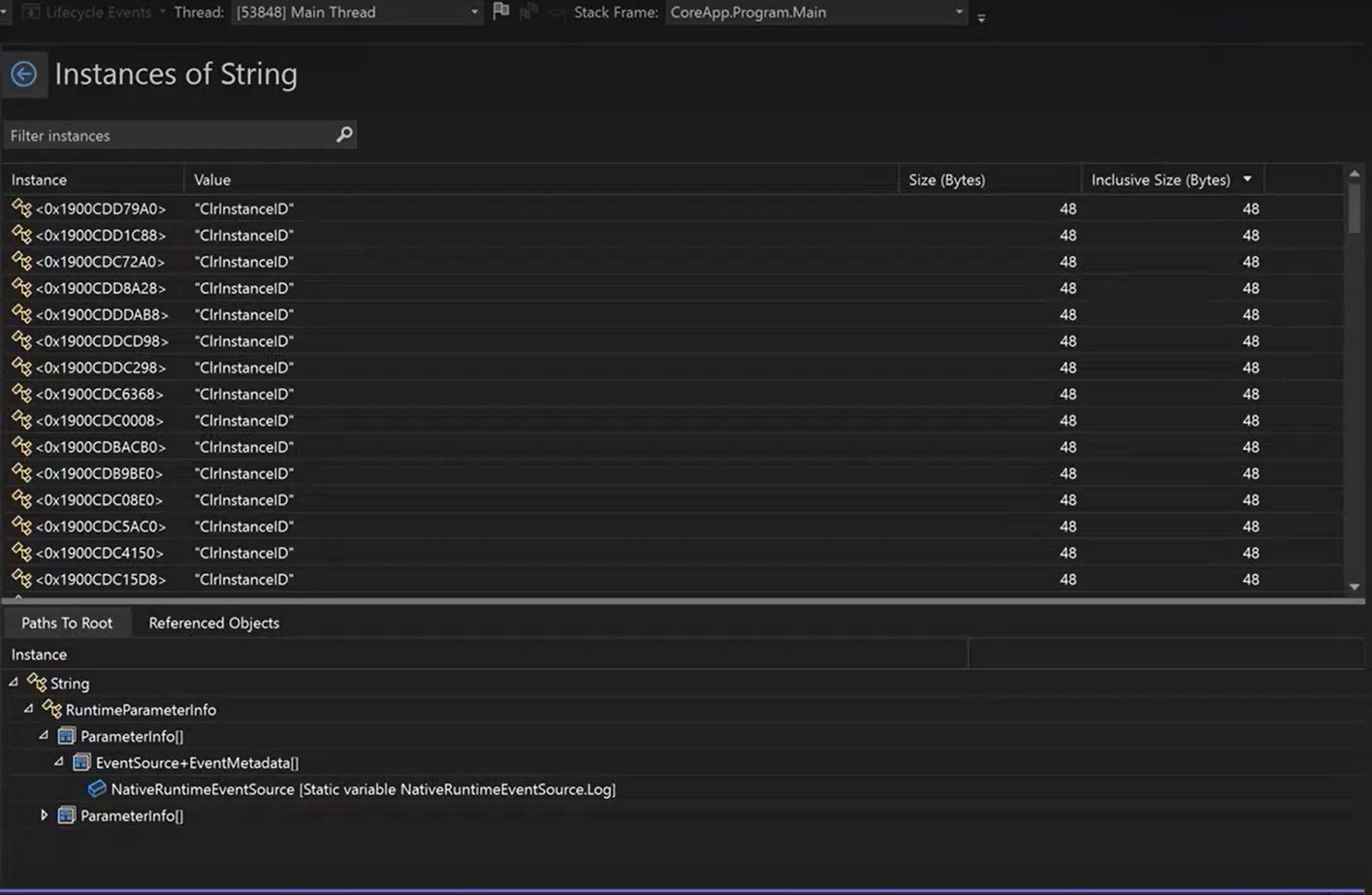 Open Two Instances Of Visual Studio Code Open Two Instances Of Visual Studio Code