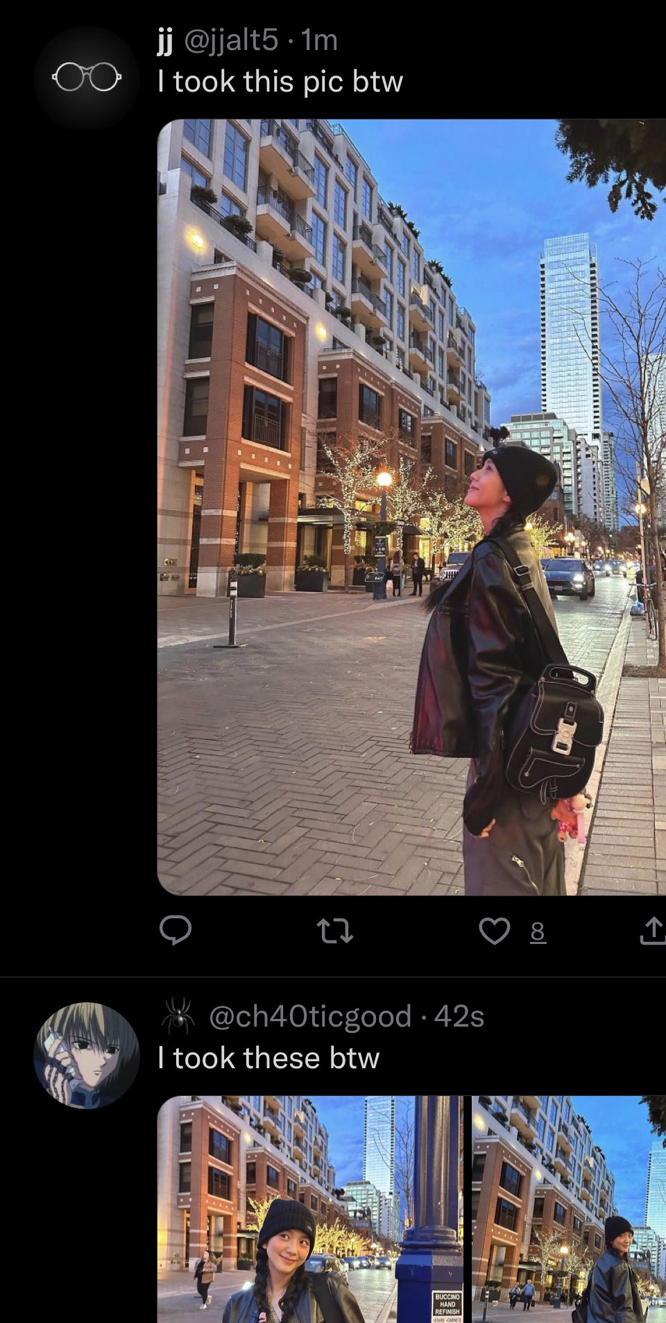 caleb on Twitter: "https://t.co/1H9V1JtFQW" / Twitter