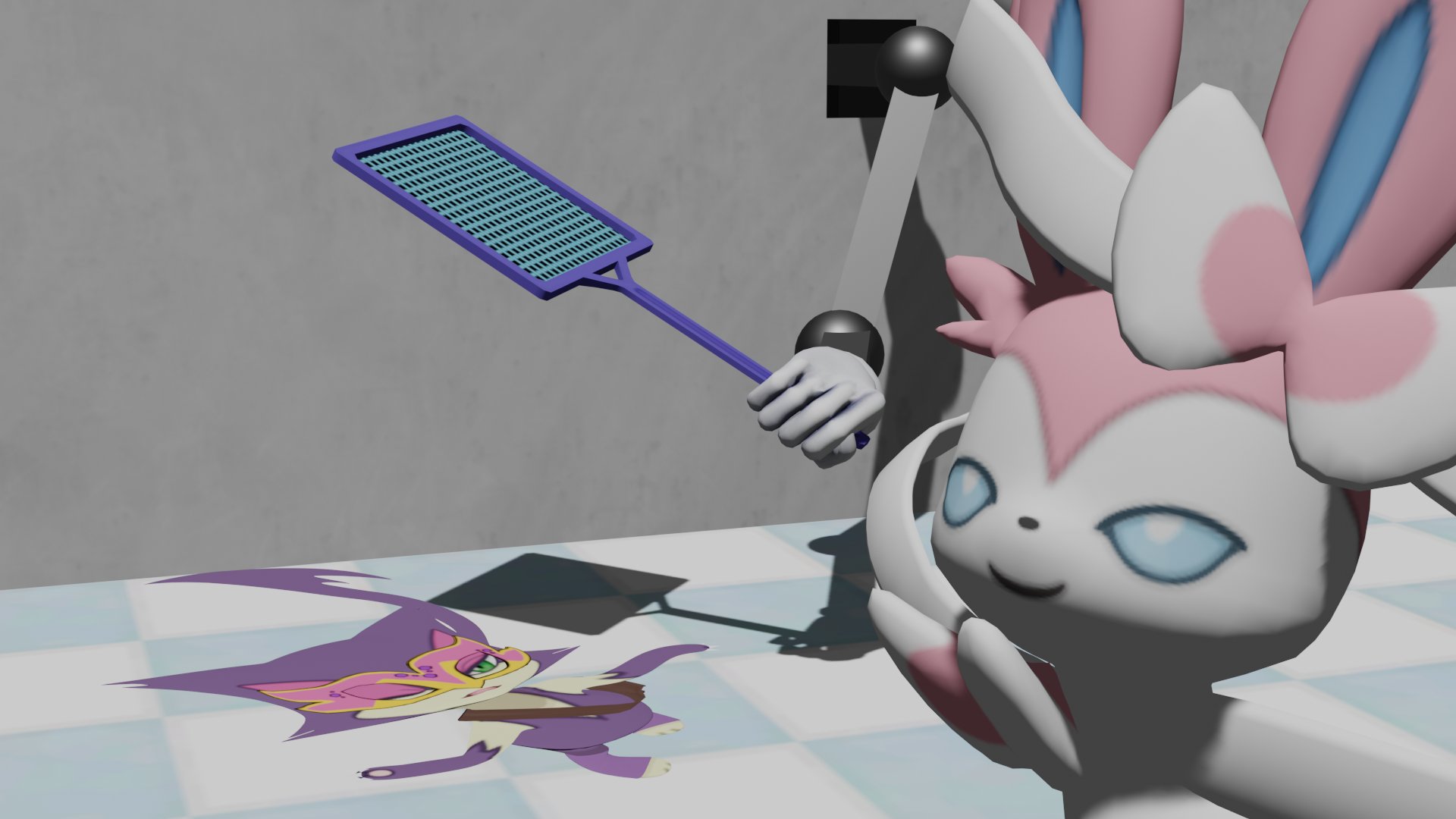 Tweets with replies by The Fire Yoshi (@TheFireYoshi1) / Twitter