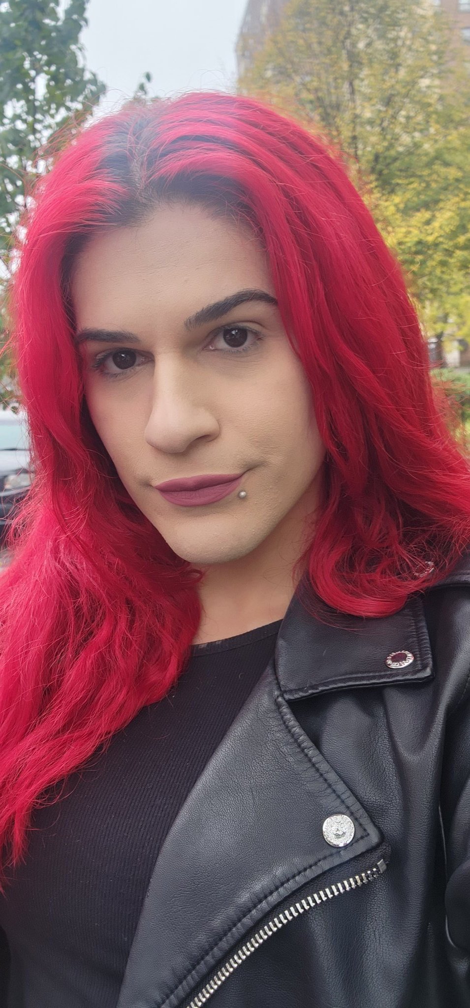 Bad Bitch on Twitter: "Bad bitch is here https://t.co/PpioxOkCvT" / Twitter