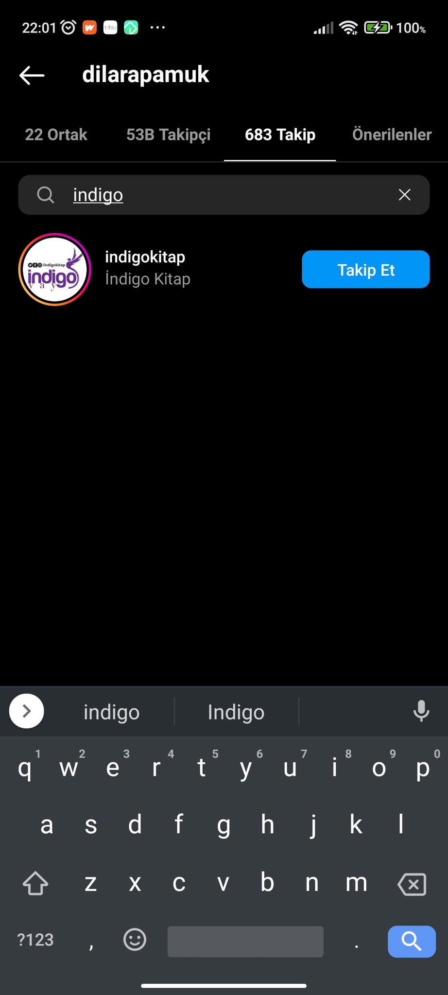 𝐵𝑒𝑦𝑧𝑎 𝐾𝑎𝑟𝑎𝑑𝑒𝑟𝑒 𝐴𝑘𝑑𝑜𝑟𝑎⚓ on Twitter: "@vcsasert Hm https://t.co/UsnmezPQ1m" / Twitter