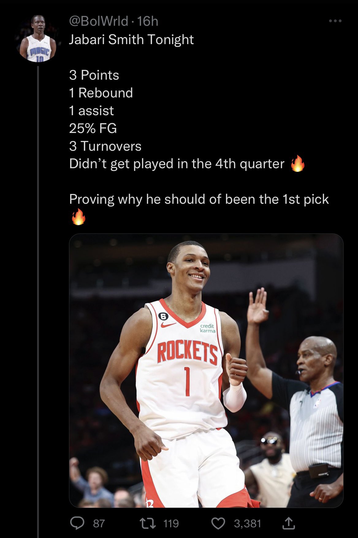 jeff on Twitter: "https://t.co/bLM9lsy9Wg" / Twitter